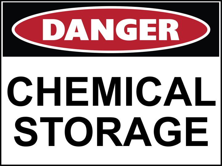 Products – Farm Safety Signs